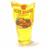 Minyak Rose Brand 1 Liter Terlengkap - Harga Termurah 2024