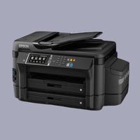 Jual Printer Epson L1455 Murah & Terbaik - Harga Terbaru Desember 2024