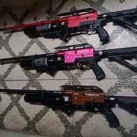 Jual Predator Cnc Terlengkap - Harga Murah Juni 2024 & Cicil 0%