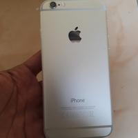 Iphone 6 Second Murah Harga Terbaru - Pilihan Terlengkap