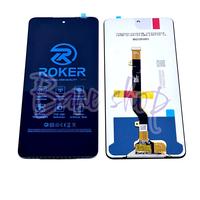 Jual Lcd Infinix Note 10 Pro Juni 2024 Harga Termurah - Cicil 0% 3x di ...