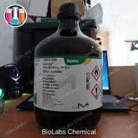 Jual Ethyl Acetate Terlengkap - Harga Murah & Grosir Juni 2024