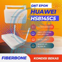 Jual Olt Zte Terbaru - Harga Murah Juni 2024 & Cicil 0%