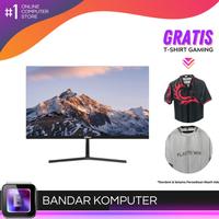 Jual Monitor Cctv Terlengkap - Daftar Harga Juni 2024 & Cicilan 0%