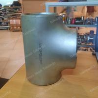 Jual Tee 6 Inch Terbaik - Harga Murah Maret 2025 & Cicil 0%