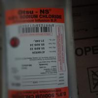 Jual Otsu Ns Murah - Harga Terbaru Mei 2024