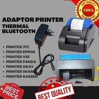 Jual Bluetooth Printer Adapter Terbaru - Harga Murah Maret 2024 & Cicil 0%