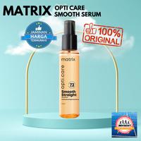 Jual Vitamin Rambut Matrix Terlengkap - Harga Murah Juni 2024