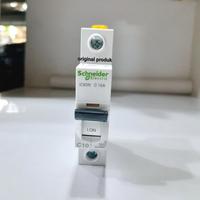 Jual Mcb Schneider 10 Ampere Terbaik - Harga Murah Maret 2024 & Cicil 0%