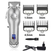 Jual Mason Trimmer Murah - Harga Terbaru 2024