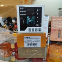 Jual Multimeter Digital Terbaik - Harga Murah Mei 2024 & Cicil 0%