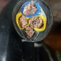 Jual Kabel 4X35 Terbaik - Harga Murah Maret 2024 & Cicil 0%