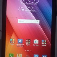 Jual Tablet Asus Terbaru - Harga Murah Mei 2024 & Cicil 0%