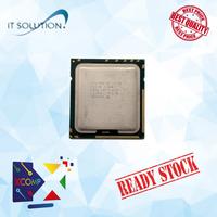 Jual Processor Intel Xeon Murah & Terbaik - Harga Terbaru Mei 2024