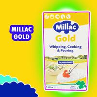 Jual Millac Gold Terdekat - Harga Murah & Grosir Mei 2024