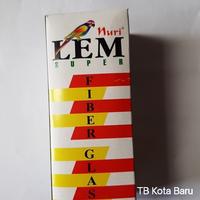 Jual Lem Untuk Fiber Terbaik - Harga Murah April 2024 & Cicil 0%
