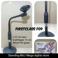 Jual Dudukan Mic Terlengkap - Harga Murah Maret 2024