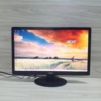 Jual Mini Led Monitor Terbaru - Harga Murah Maret 2024 & Cicil 0%