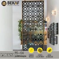 Jual Partisi Cutting Terbaik - Harga Murah Maret 2024 & Cicil 0%