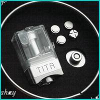 Jual Rba Dot Aio Murah - Harga Terbaru 2024