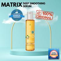 Jual Vitamin Rambut Matrix Terlengkap - Harga Murah Juni 2024