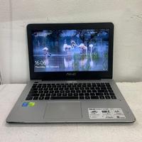 Jual Asus A455l I3 Mei 2024 Harga Termurah - Cicil 0% 3x di Tokopedia
