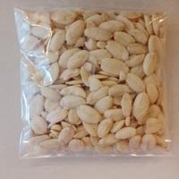 Jual Kacang Kenari 1Kg Terdekat - Harga Murah & Grosir April 2024