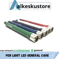 Jual Penlight Murah - Harga Terbaru Mei 2025