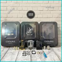 Jual Rba Aio B80 Terbaru - Harga Murah Juni 2024 & Cicil 0%