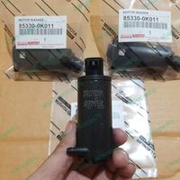 Jual Wiper Hilux Terlengkap - Harga Murah Juni 2024 & Cicil 0%