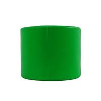 Toko Plumbing Plus Online - Produk Lengkap & Harga Terbaik | Tokopedia