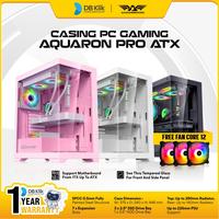 Jual Fan Casing Pc Murah & Terbaik - Harga Terbaru April 2024