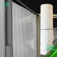 Jual Screen Net Terbaik - Harga Murah Juni 2024 & Cicil 0%