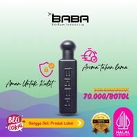 Jual Baba Parfum Terlengkap & Termurah Maret 2024 - Tokopedia