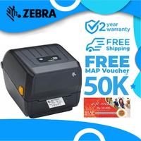 Jual Zebra Zd220 Terlengkap - Daftar Harga Februari 2024 & Cicilan 0%