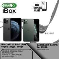 Harga iPhone 12 Pro Terbaru & Resmi Juni 2024