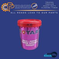 Jual Rotary Grease Terlengkap - Harga Murah Mei 2024 & Cicil 0%
