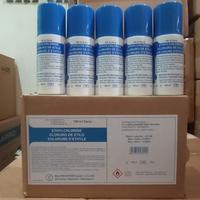Jual Etil Klorida Spray Murah - Harga Terbaru Juni 2024