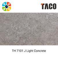 Jual Hpl Taco Terbaik - Harga Murah Januari 2025 & Cicil 0%