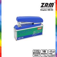 Jual Stapler Hd 50 Terbaik - Harga Murah Januari 2025 & Cicil 0%
