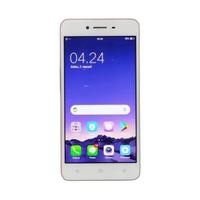 Oppo A37f - Harga Terbaru & Resmi April 2025