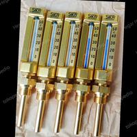 Jual Thermometer Sika Terbaik - Harga Murah Juni 2024 & Cicil 0%