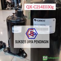 Jual Kompresor Ac Terbaik - Harga Murah November 2024 & Cicil 0%