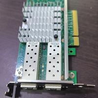 Jual Sfp Card Terbaru - Harga Murah Maret 2024 & Cicil 0%