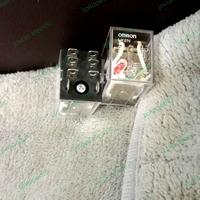 Jual Relay 220Vac Terbaik - Harga Murah November 2024 & Cicil 0%