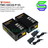 Jual Htb Gs 03 Terbaru - Harga Murah Juni 2024 & Cicil 0%