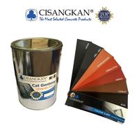 CISANGKAN - Produk Resmi & Terlengkap | Tokopedia