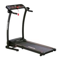 Jual Treadmill Kinetic Terbaik - Harga Murah Juni 2024 & Cicil 0%