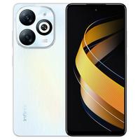 Harga Infinix Smart 8 Pro Terbaru & Resmi Juni 2024