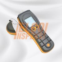 Jual Elcometer Terbaik - Harga Murah Mei 2024 & Cicil 0%